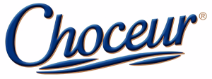 Choceur® Chocolate, Milk Chocolate, Dark Chocolate Official Website